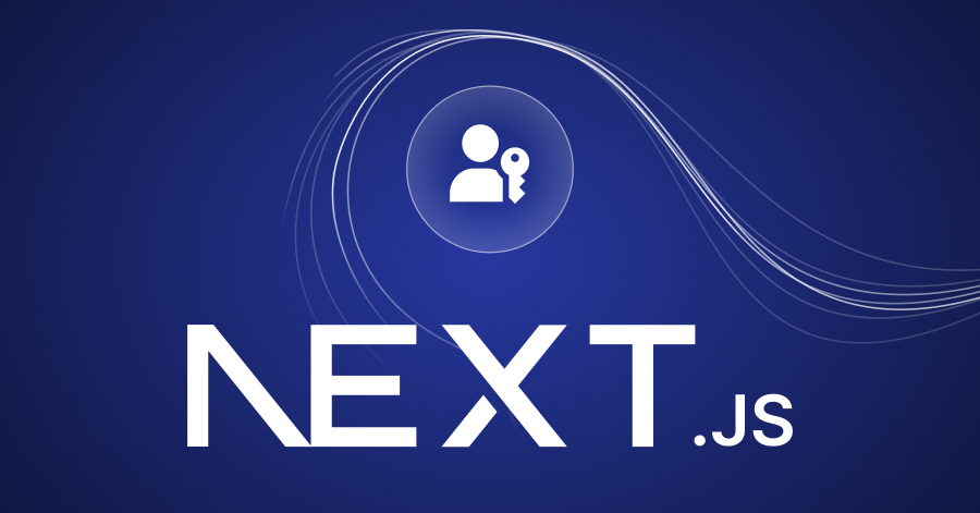 How To Add Passkeys To A Nextjs App Using Open Source Passkey Api 2824
